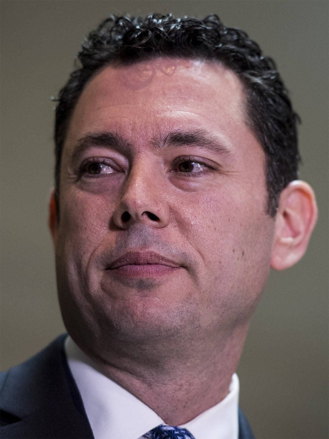 Jason Chaffetz Pictures | Rotten Tomatoes