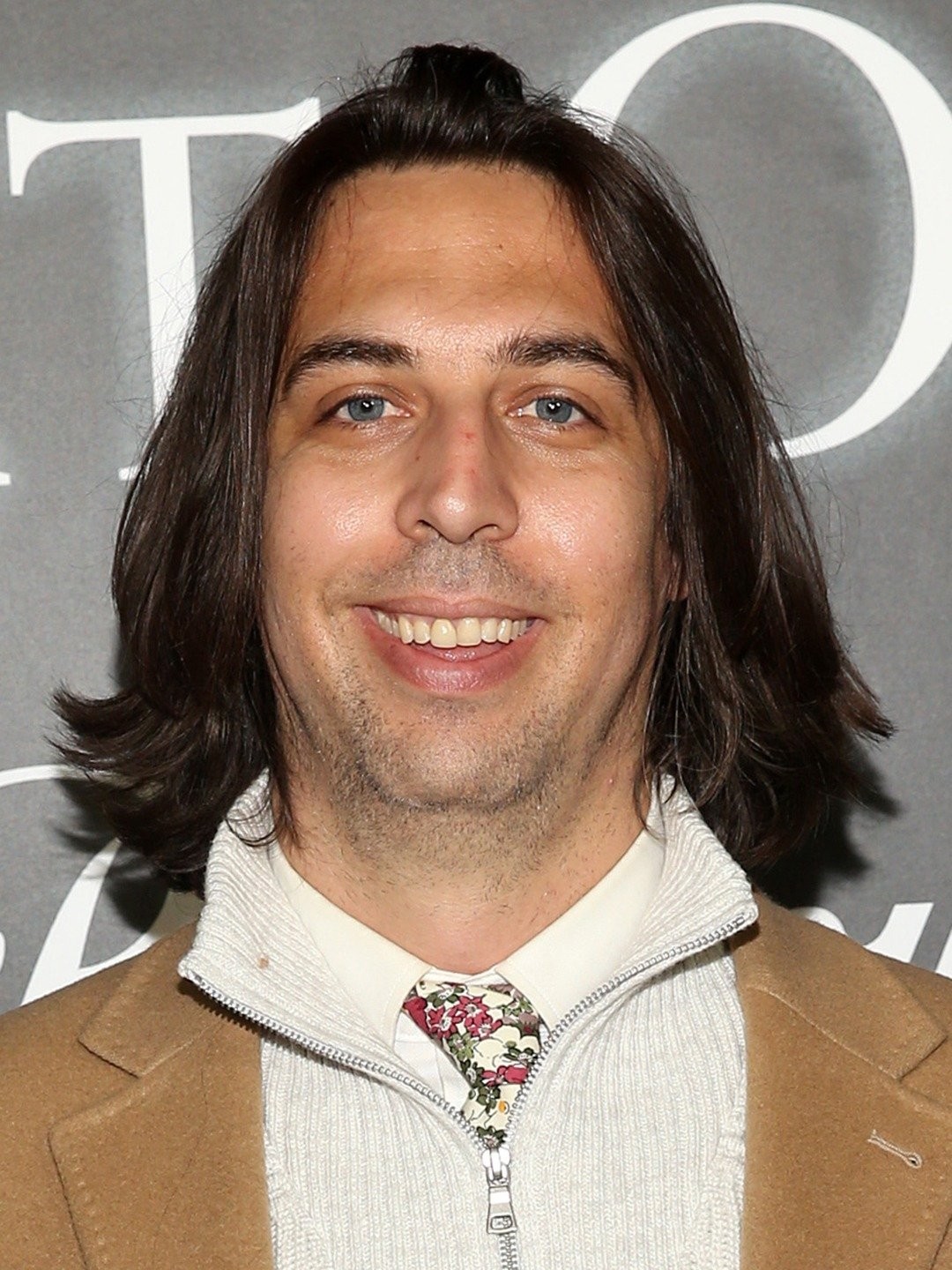 Dan Lippert Pictures | Rotten Tomatoes