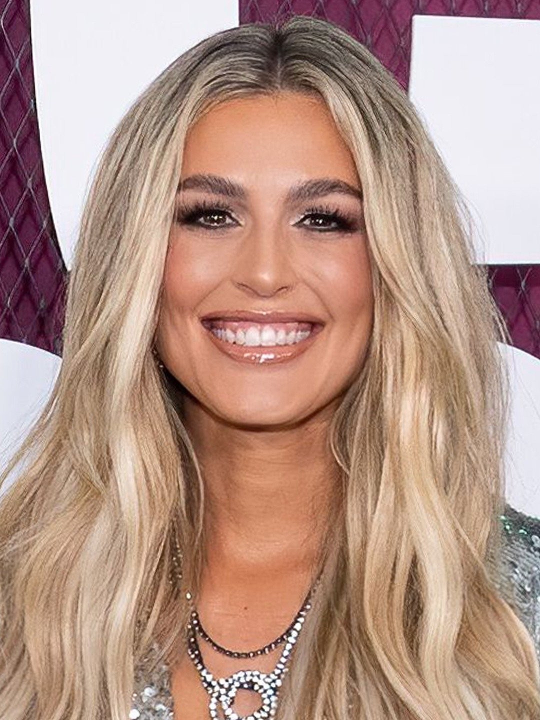 Carissa Culiner's Instagram, Twitter & Facebook on IDCrawl