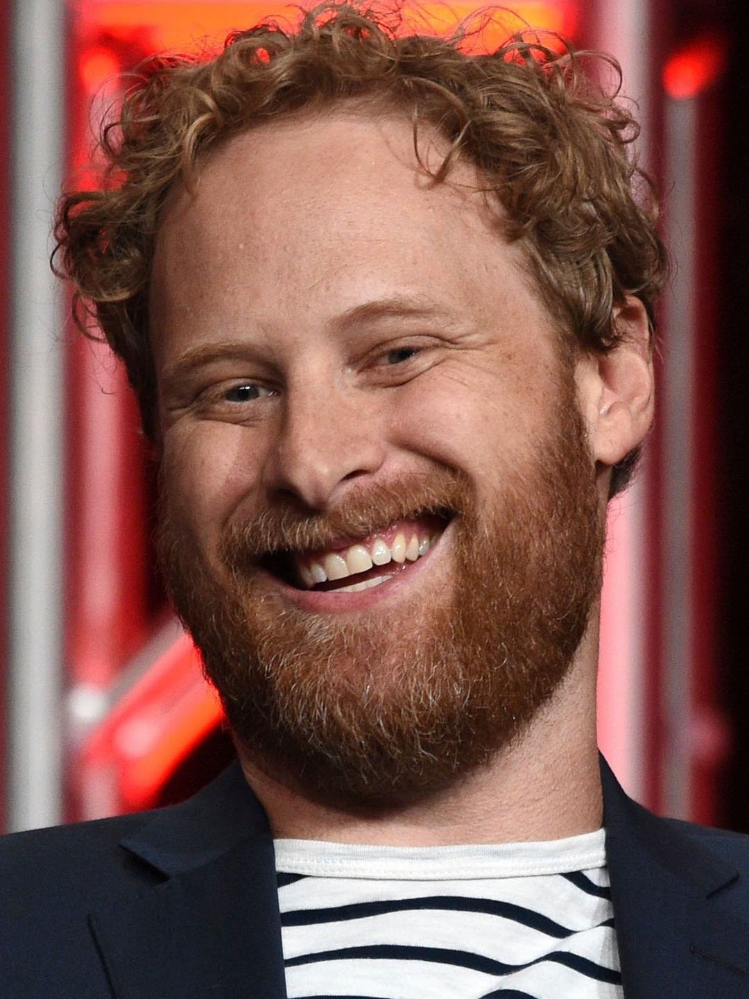 Sam Sklaver Pictures | Rotten Tomatoes