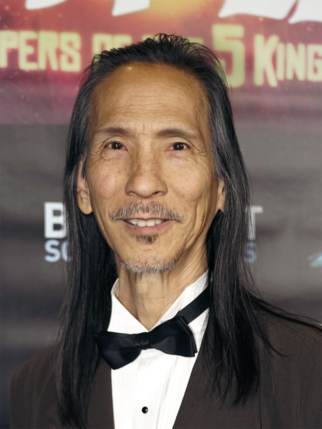 Craig Ng Pictures | Rotten Tomatoes