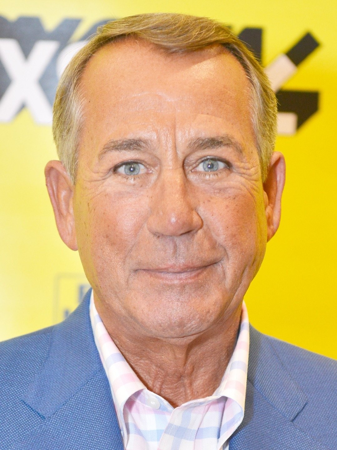 John Boehner Pictures | Rotten Tomatoes