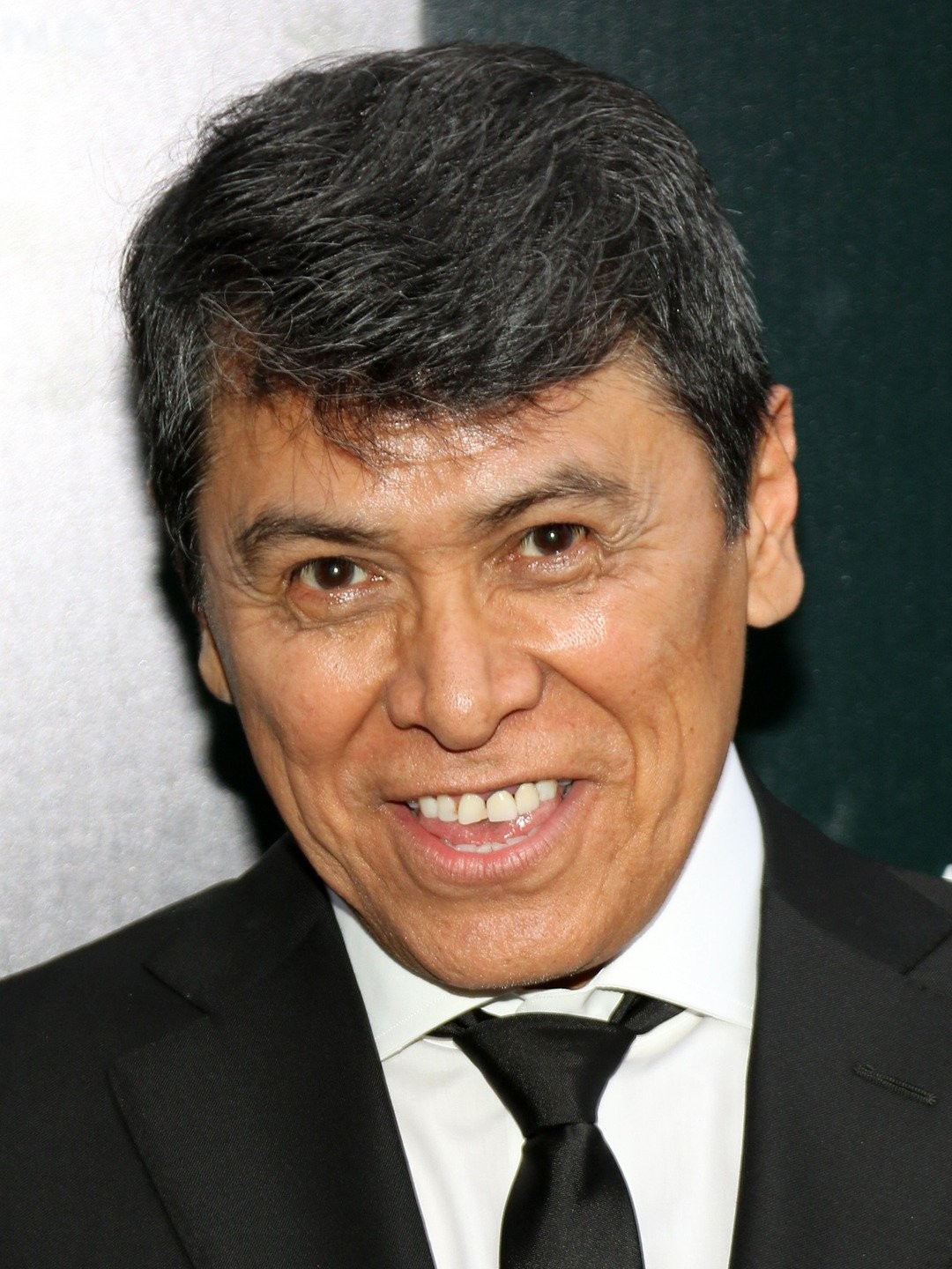 Alvaro Torres Pictures | Rotten Tomatoes