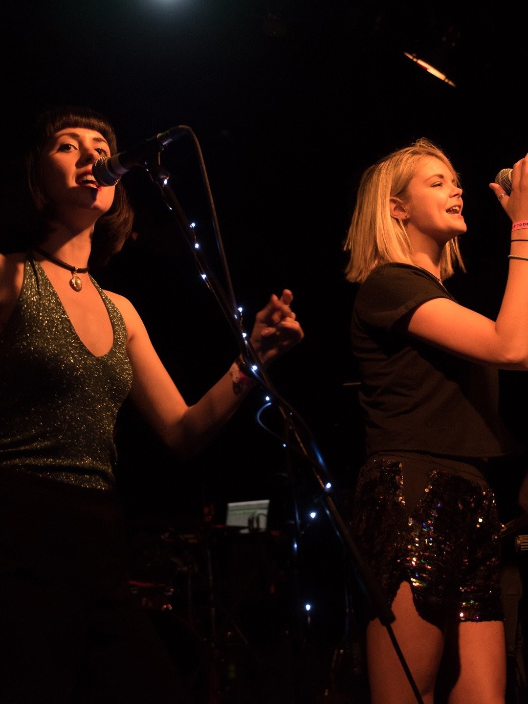 Ekkah Pictures | Rotten Tomatoes