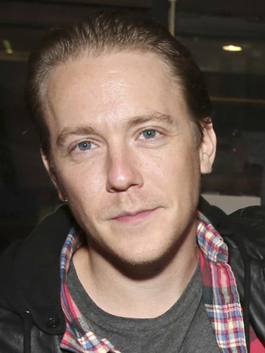 Kevin Shulman Pictures | Rotten Tomatoes