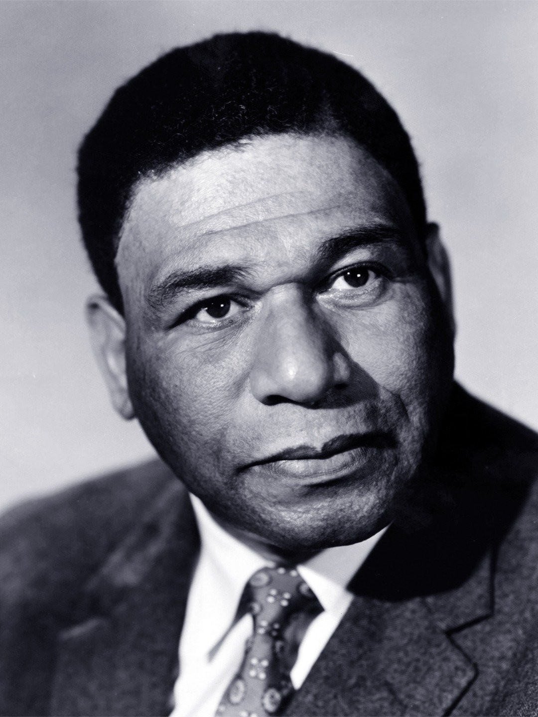 Frederick O'Neal Pictures | Rotten Tomatoes