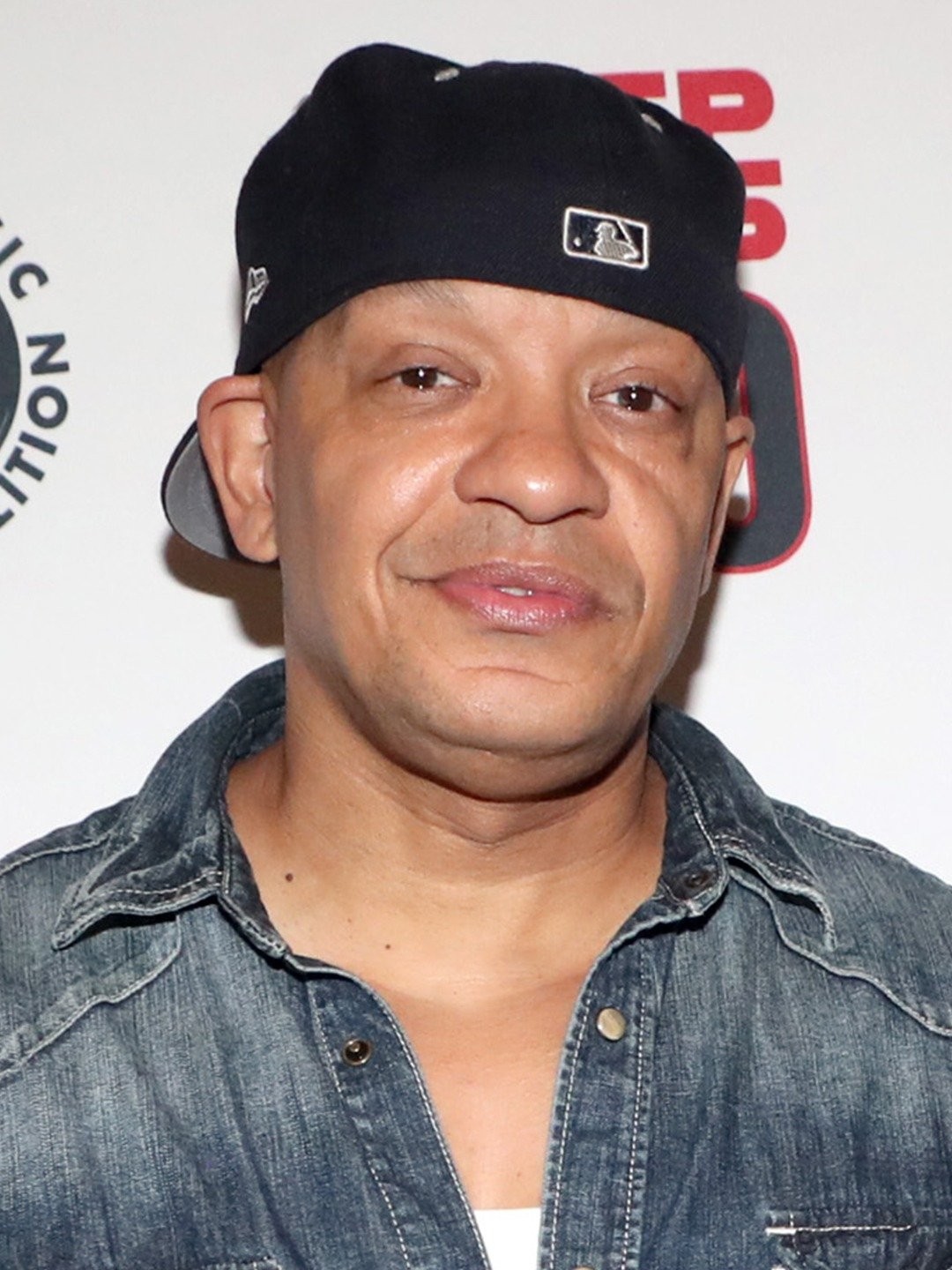Peter Gunz Pictures | Rotten Tomatoes