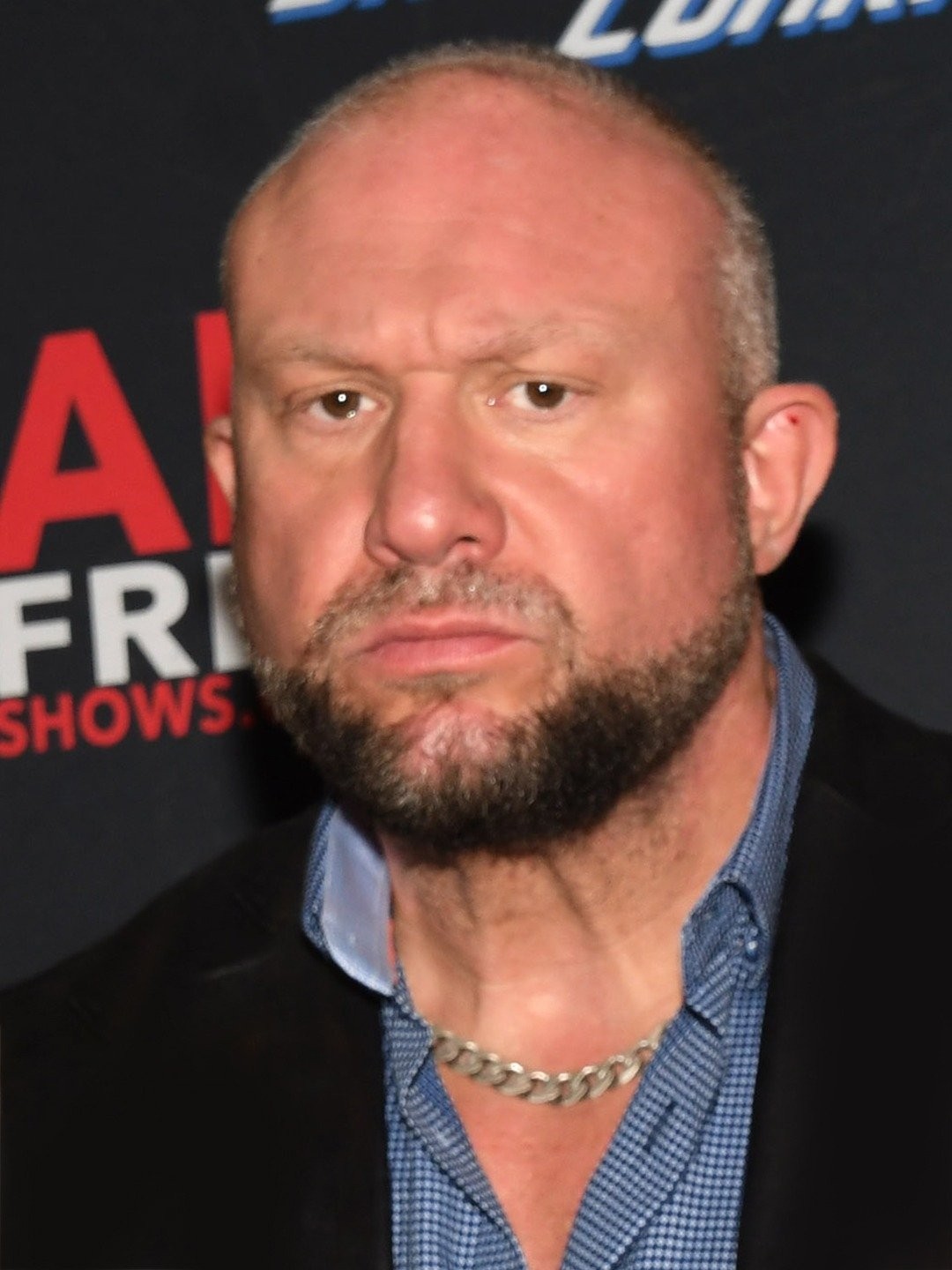Bubba Ray Dudley Pictures | Rotten Tomatoes