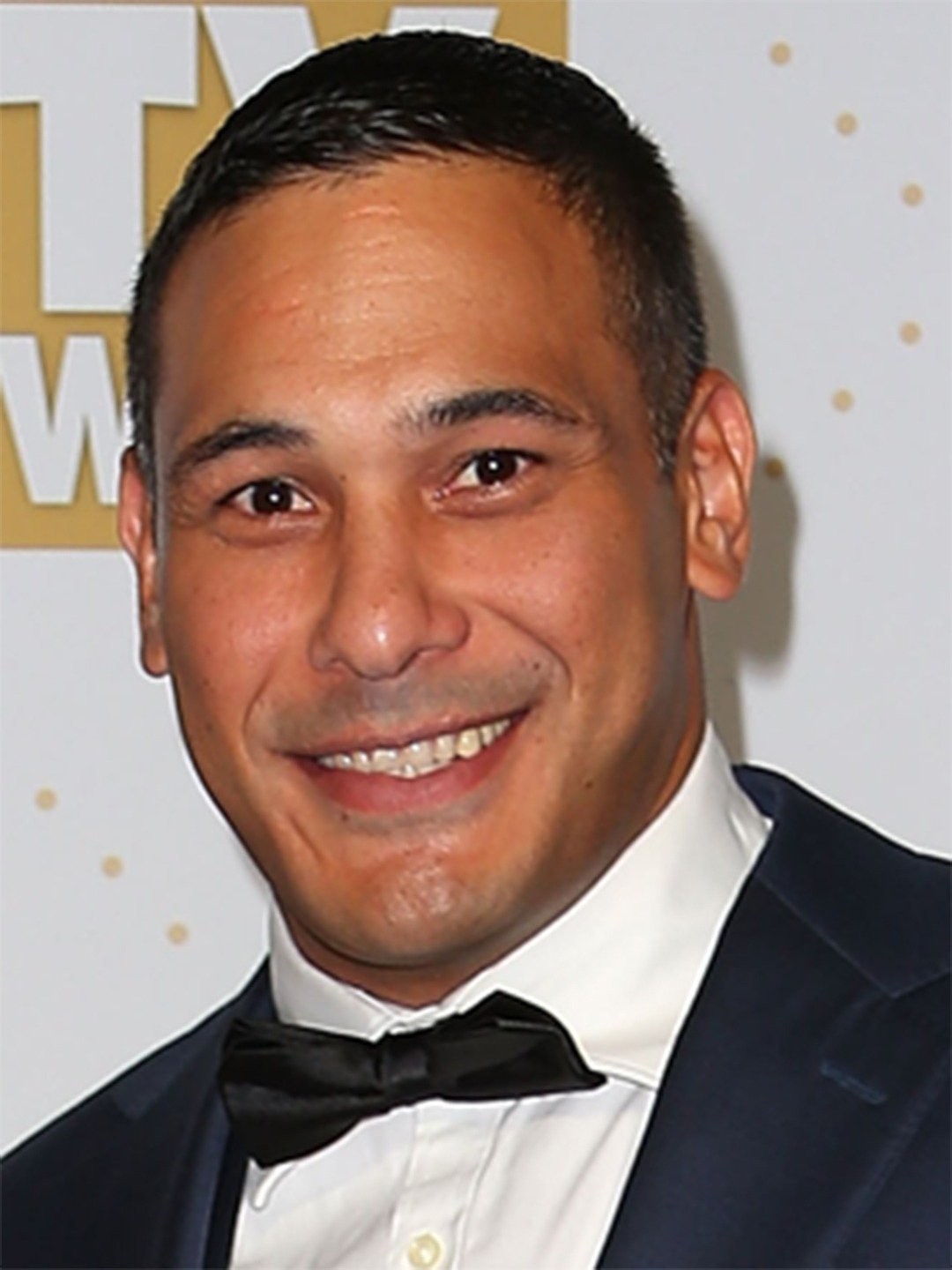 Justin Hodges Pictures | Rotten Tomatoes