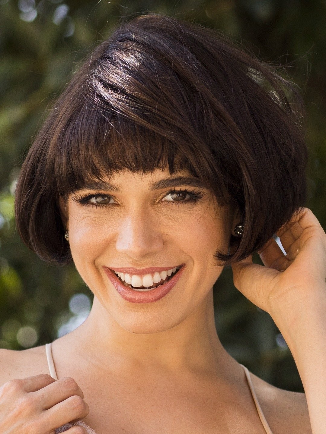 Sabrina Petraglia Pictures | Rotten Tomatoes