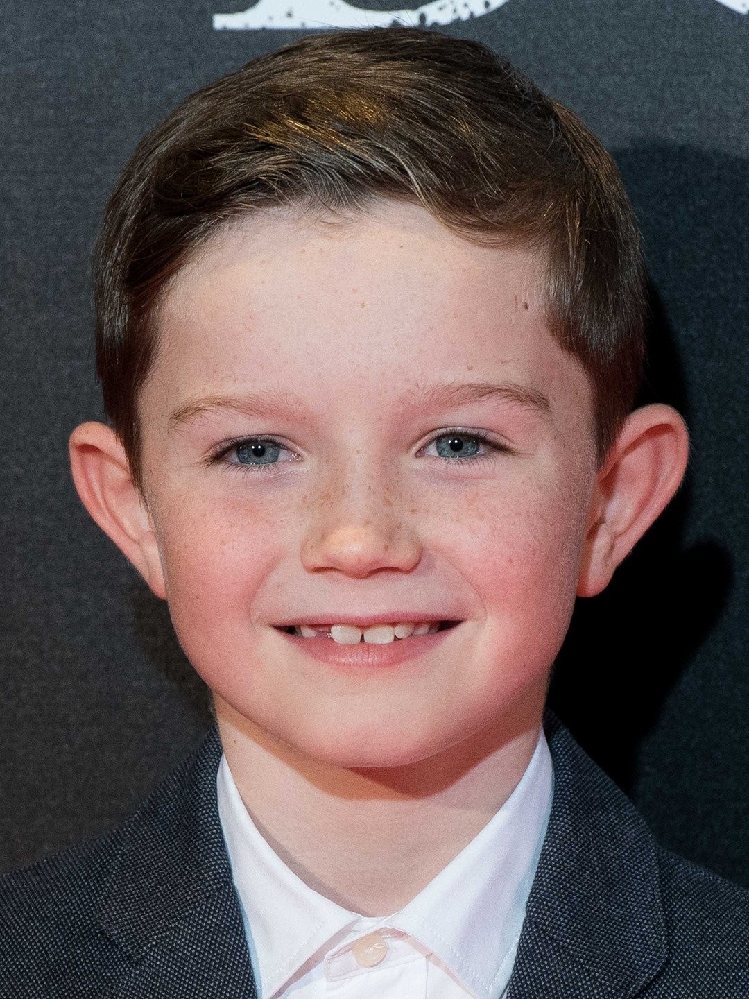 Matthew Stagg Pictures | Rotten Tomatoes