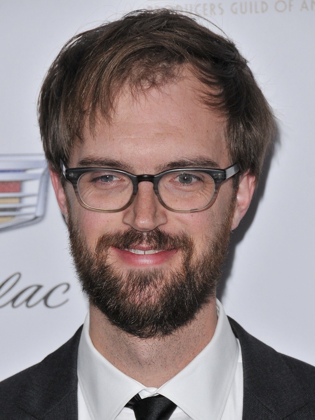 Justin Doble Pictures | Rotten Tomatoes