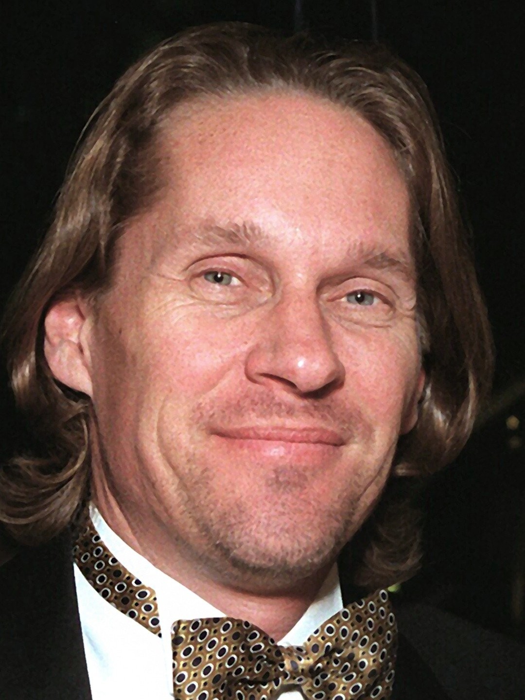 Jeff Lester Pictures | Rotten Tomatoes