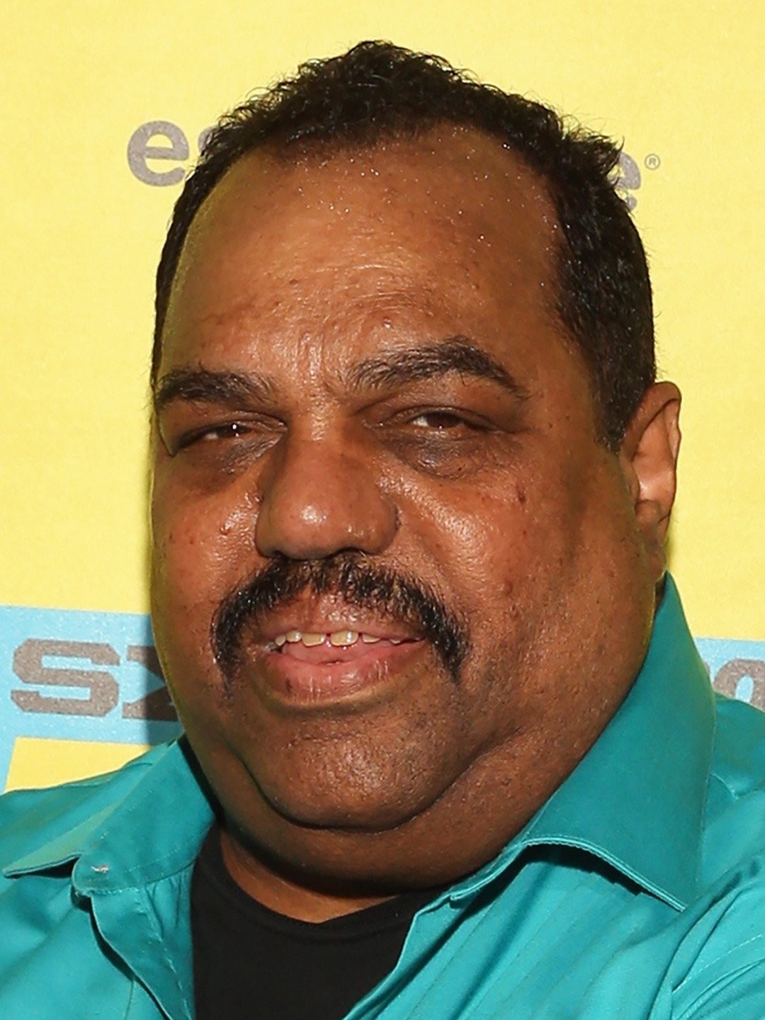 Daryl D. Davis Pictures | Rotten Tomatoes