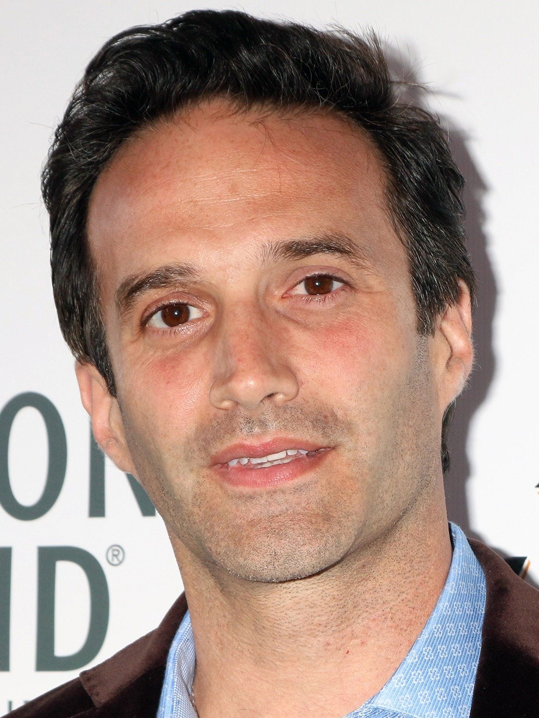 Chris Cordone Pictures | Rotten Tomatoes