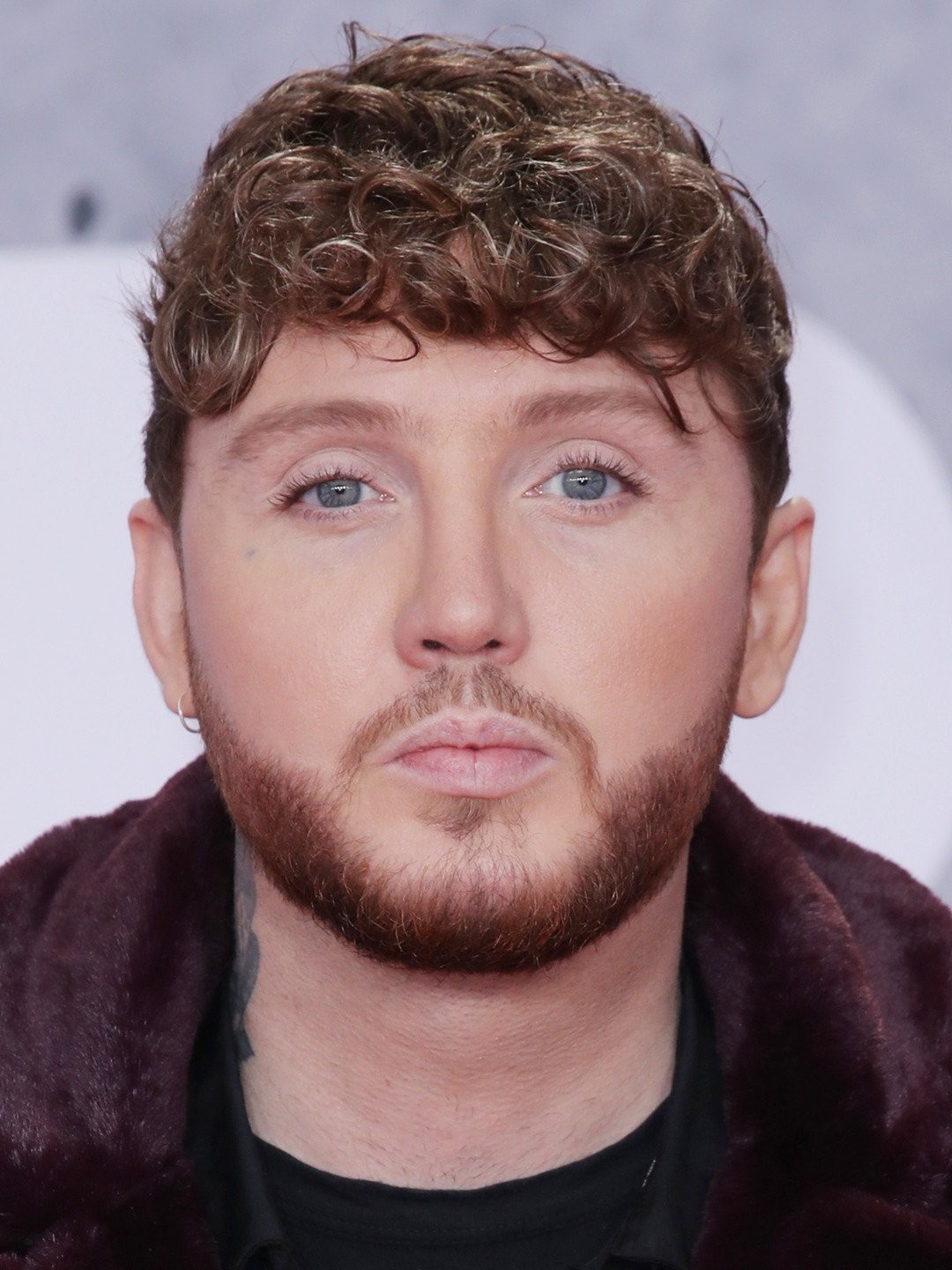 James Arthur Pictures | Rotten Tomatoes