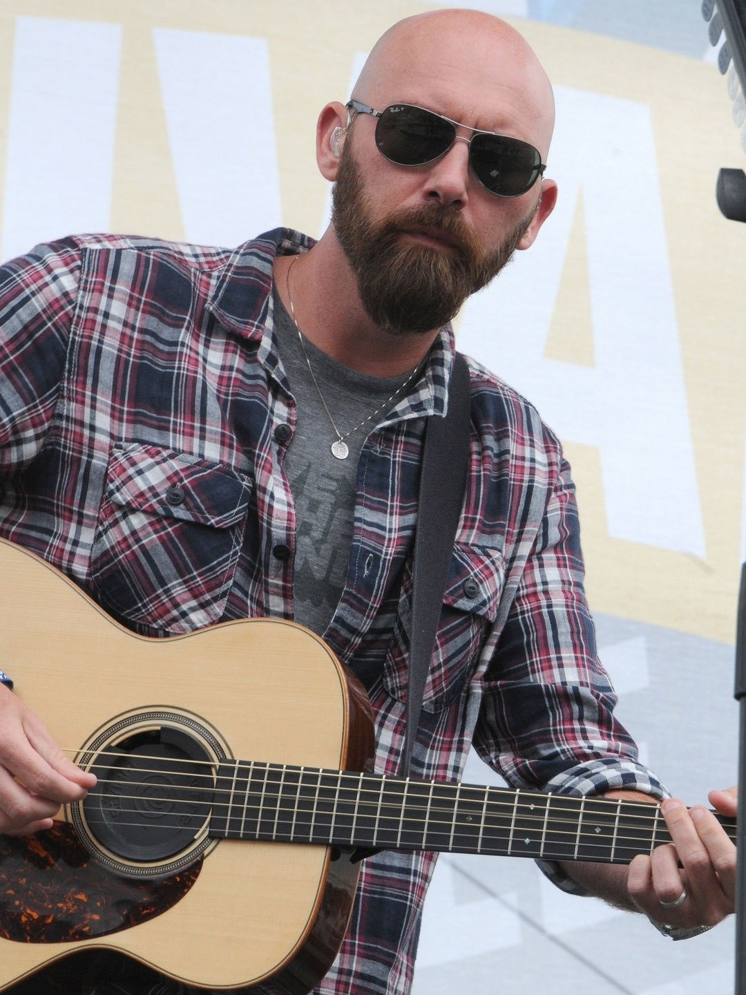 Corey Smith Pictures | Rotten Tomatoes
