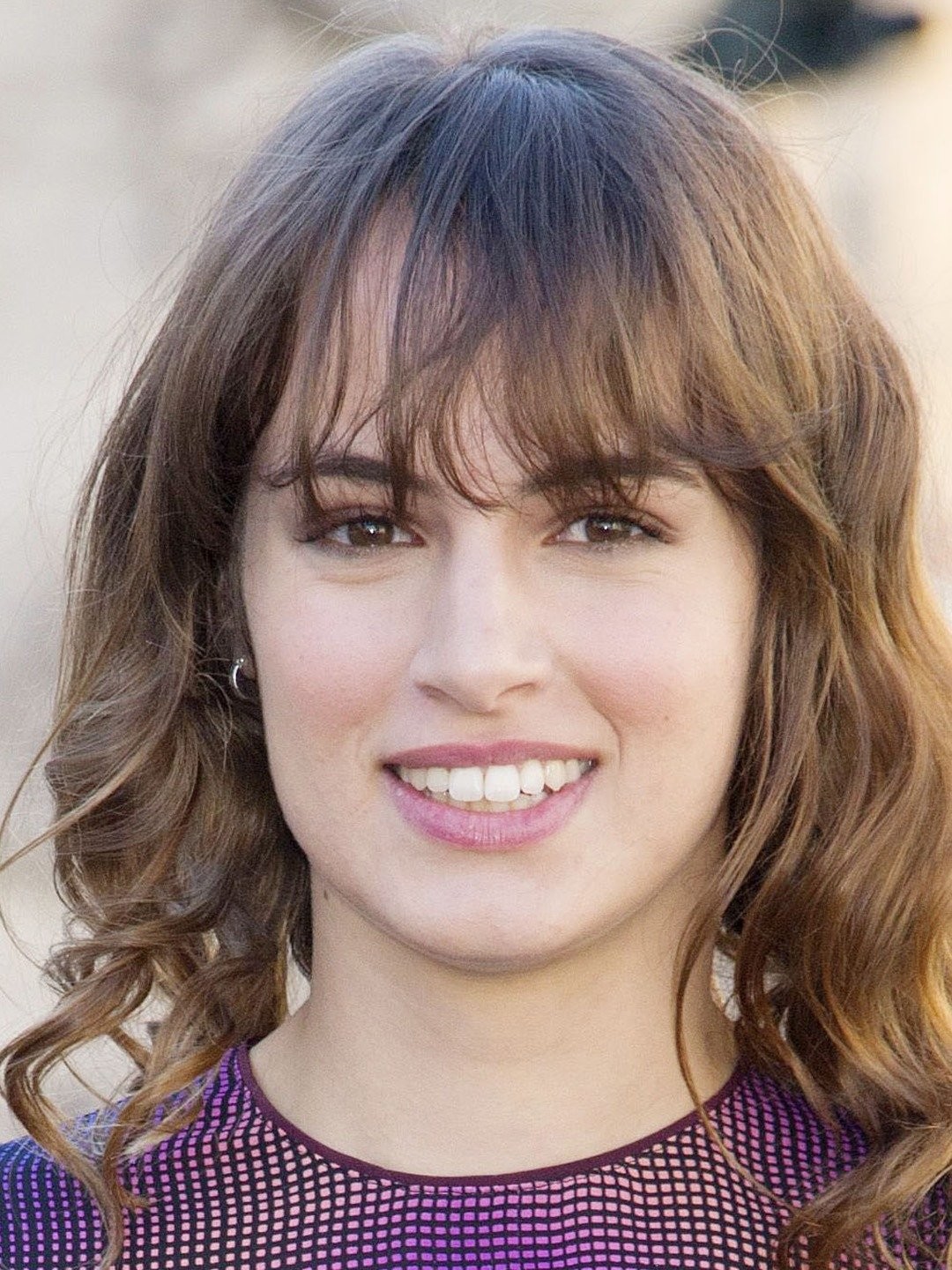 Angela Curri Pictures | Rotten Tomatoes