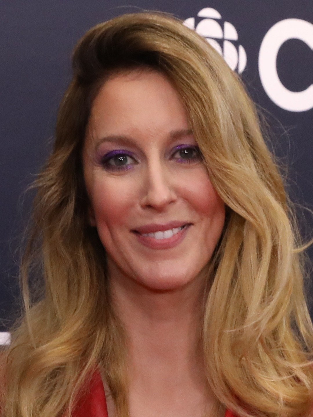 Susan Kent Pictures | Rotten Tomatoes