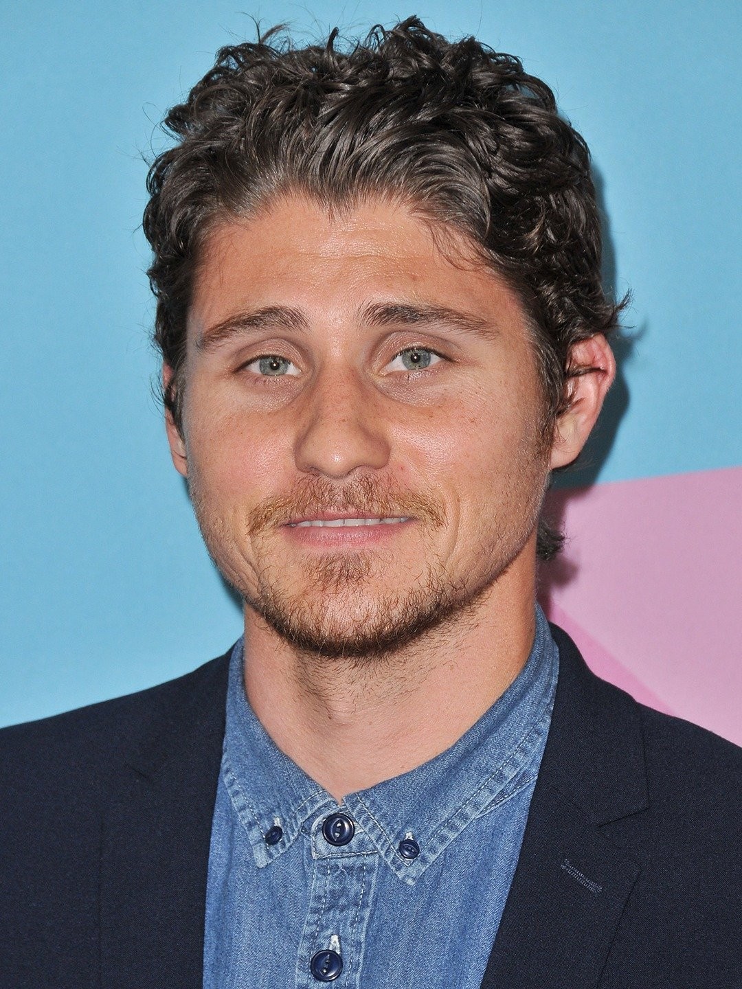 Josh Brennan Pictures | Rotten Tomatoes