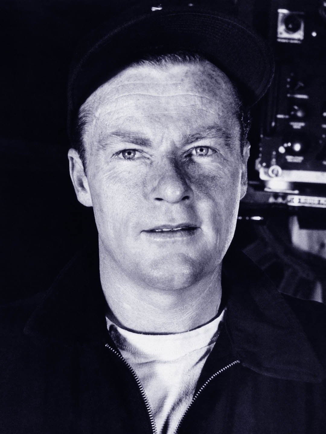 James Millican Pictures | Rotten Tomatoes