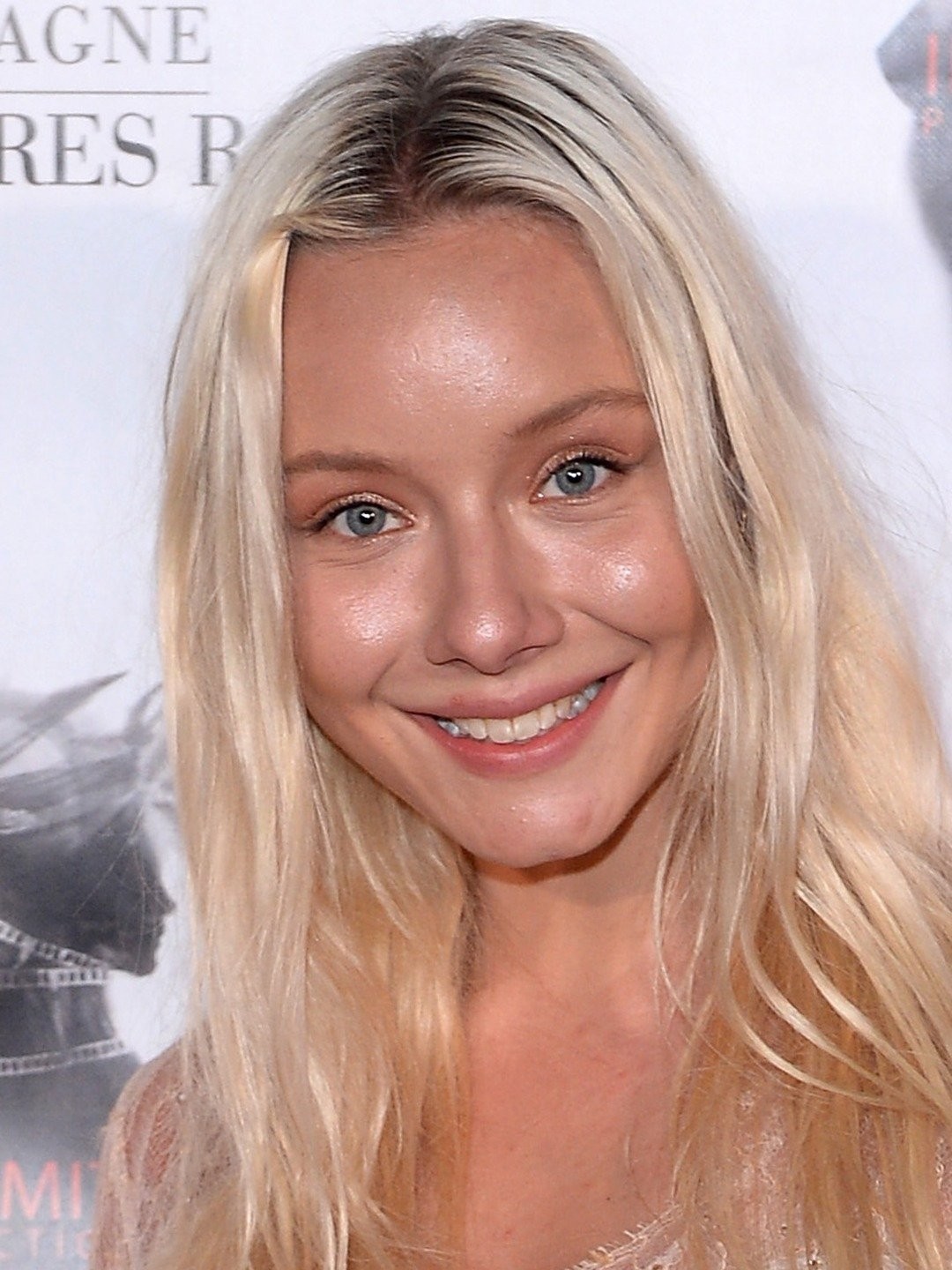 Josefine Lindegaard Pictures | Rotten Tomatoes