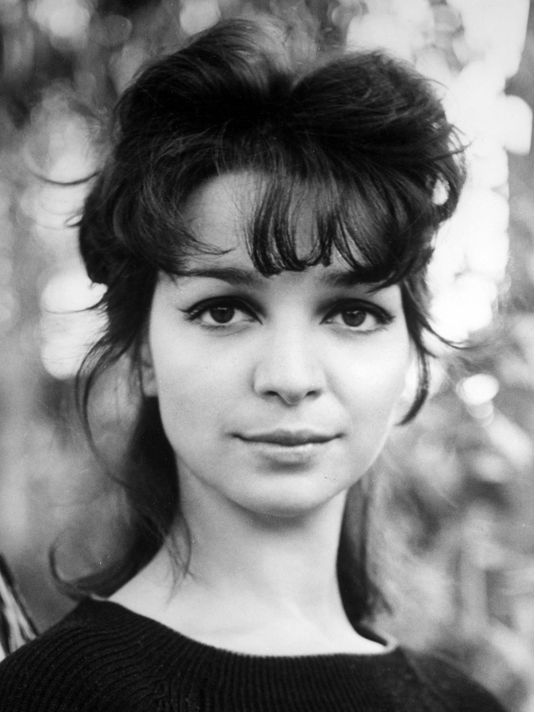 Lelia Goldoni Pictures | Rotten Tomatoes