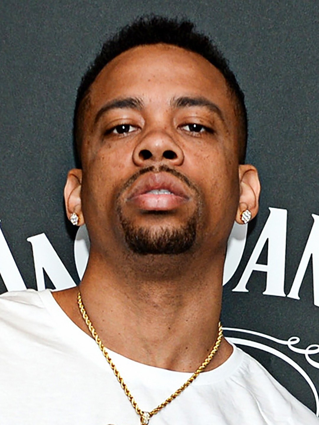 RJ Pictures | Rotten Tomatoes