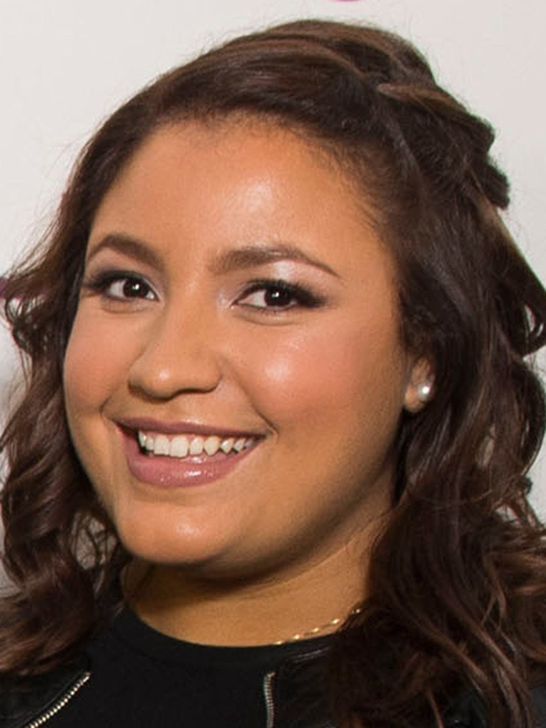 Vanessa Gianfrancesco Pictures | Rotten Tomatoes