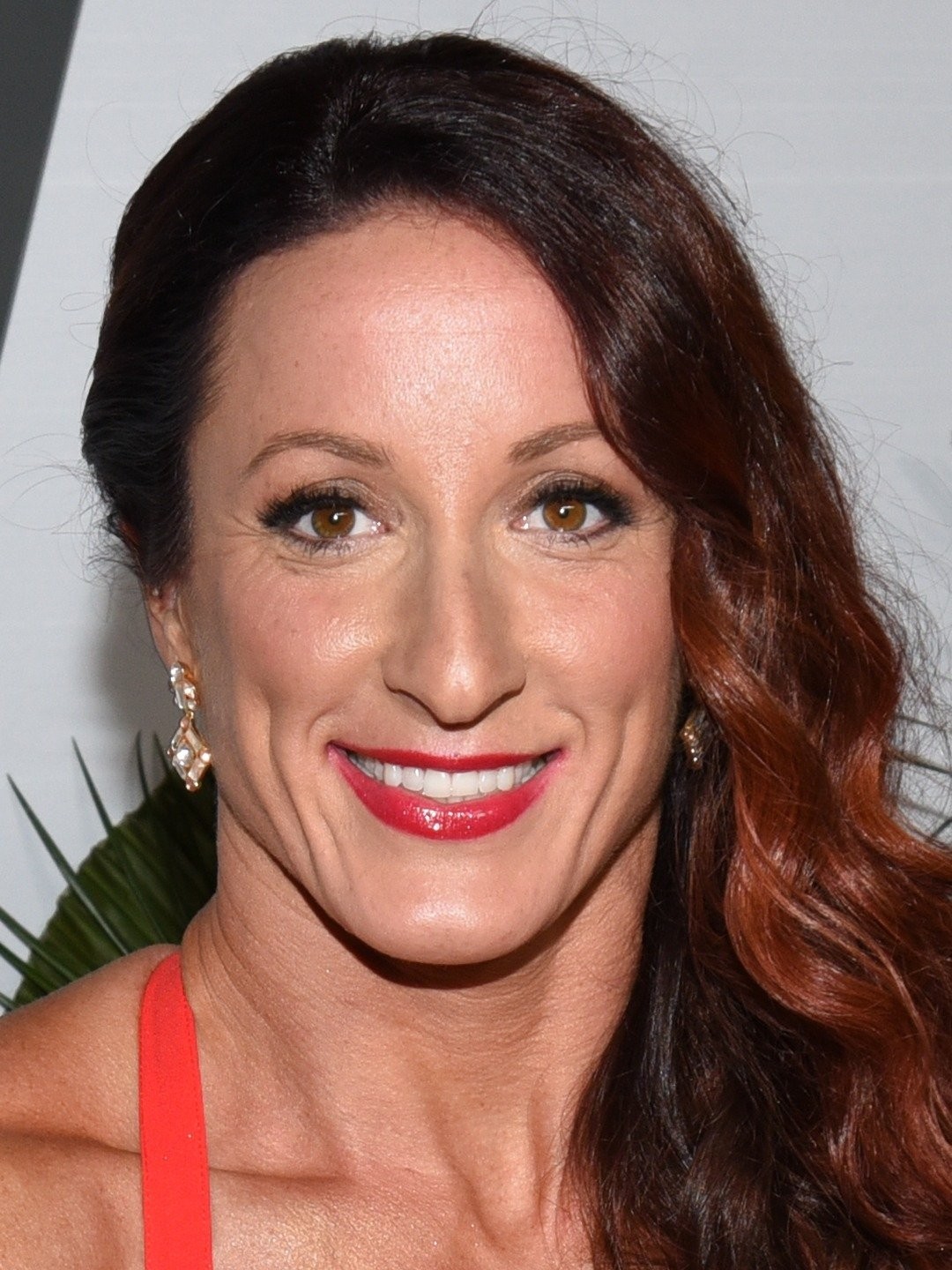 Tatyana McFadden Pictures | Rotten Tomatoes