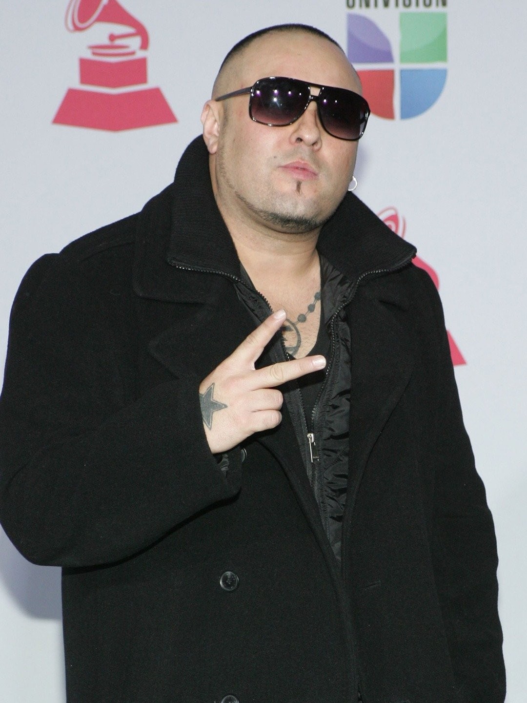 DJ Kane Pictures | Rotten Tomatoes