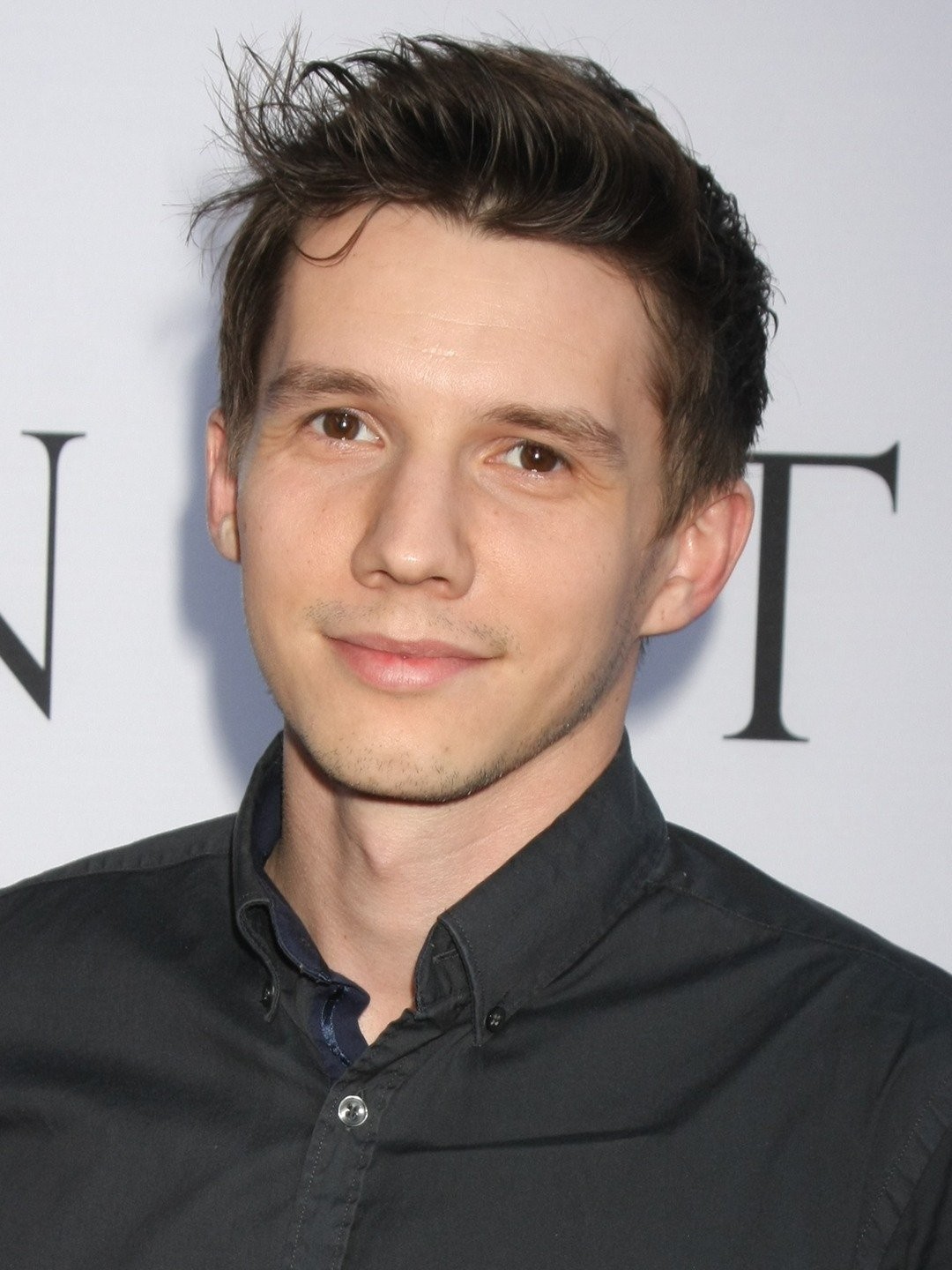 Joe Brooks Pictures | Rotten Tomatoes