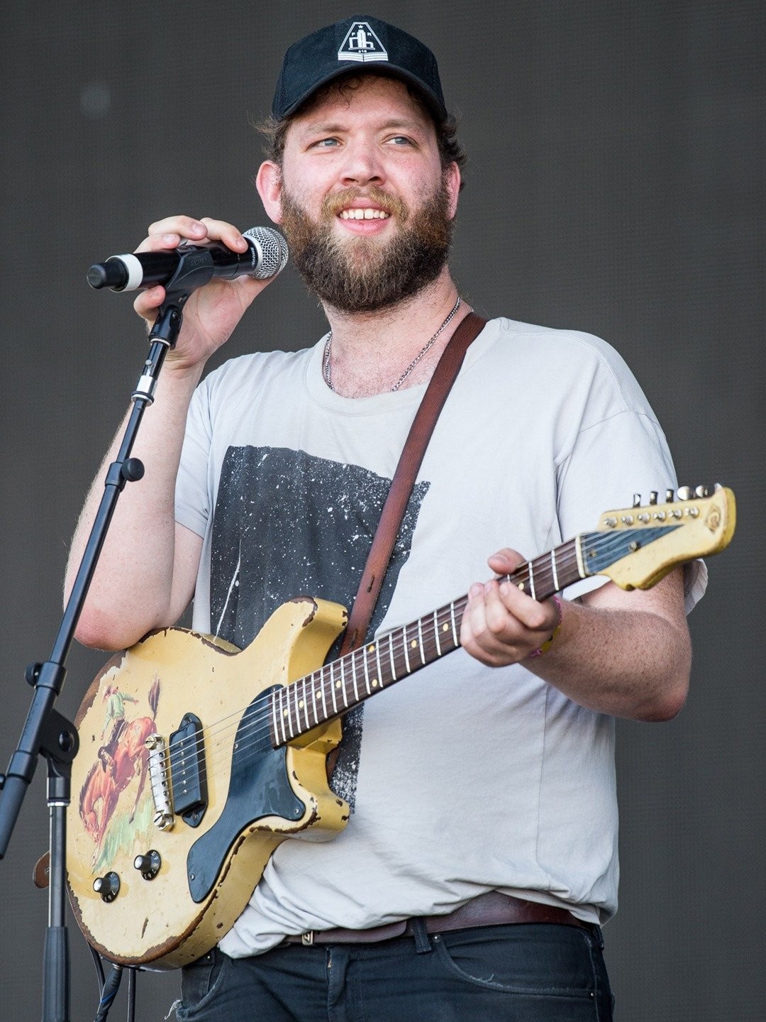 Caveman Pictures | Rotten Tomatoes