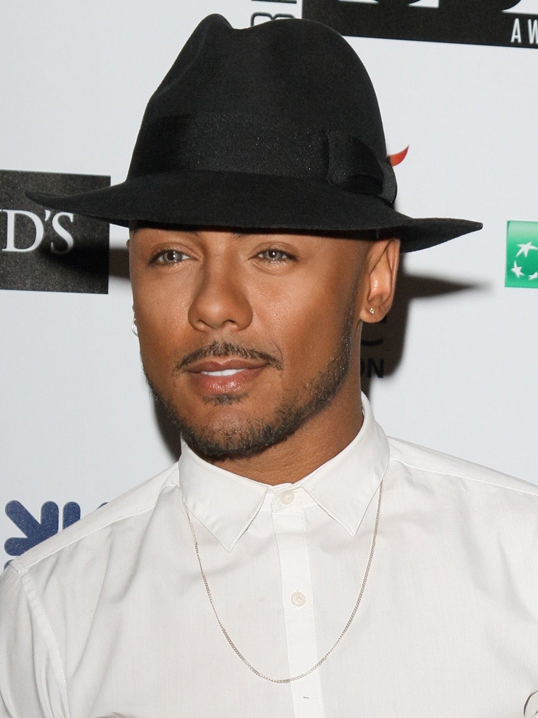 Marcus Collins Pictures | Rotten Tomatoes