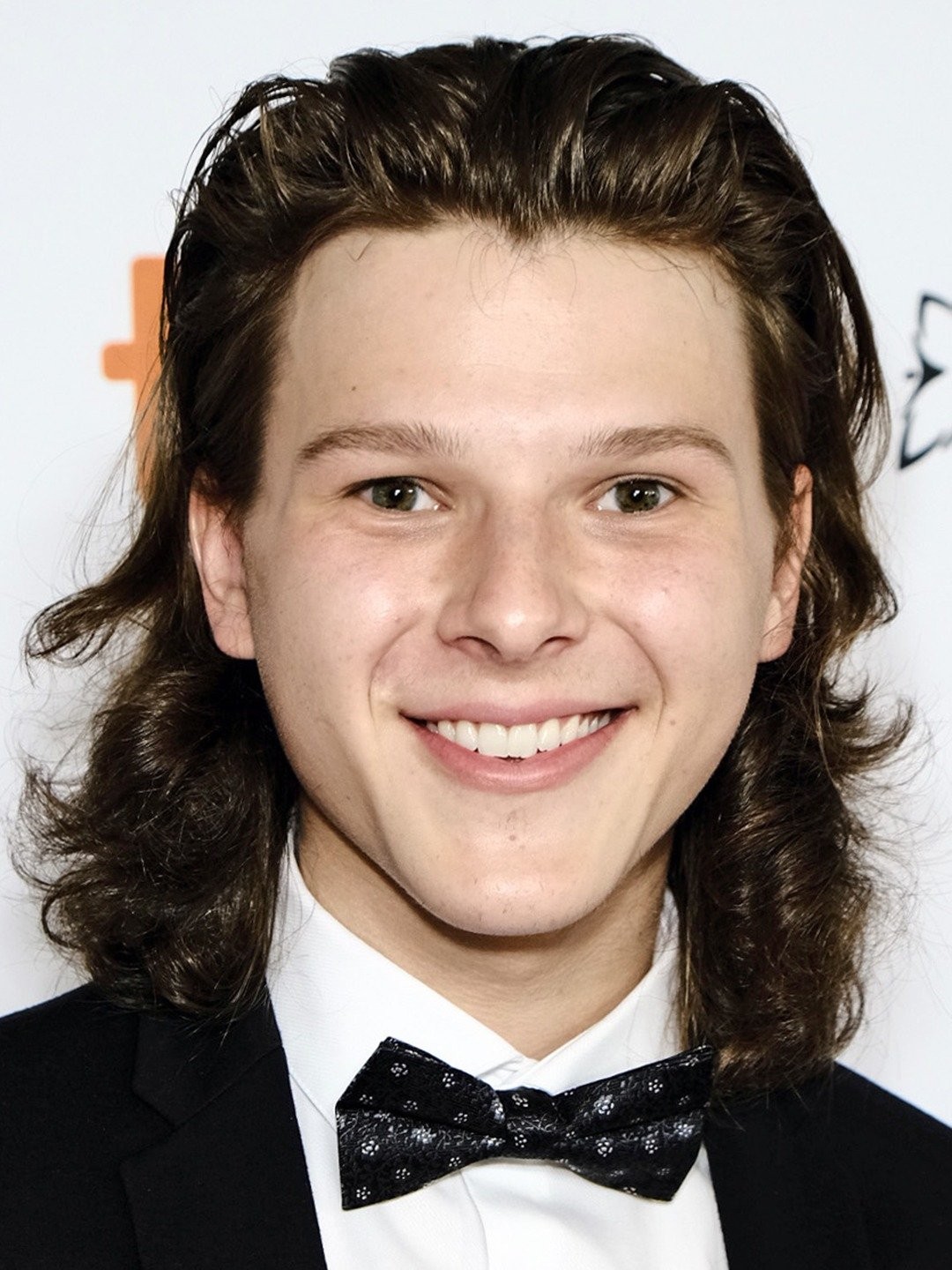 Colton Gobbo Pictures | Rotten Tomatoes