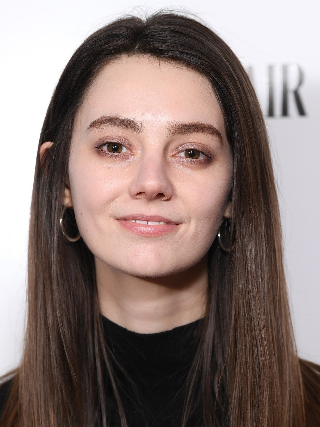 Tanya Reynolds Pictures Rotten Tomatoes 8143