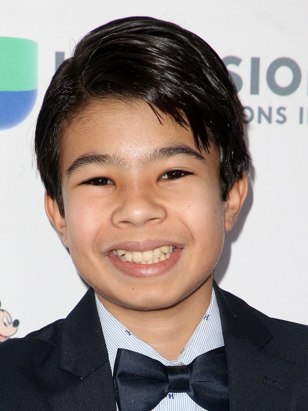 Samuel Sadovnik Pictures | Rotten Tomatoes