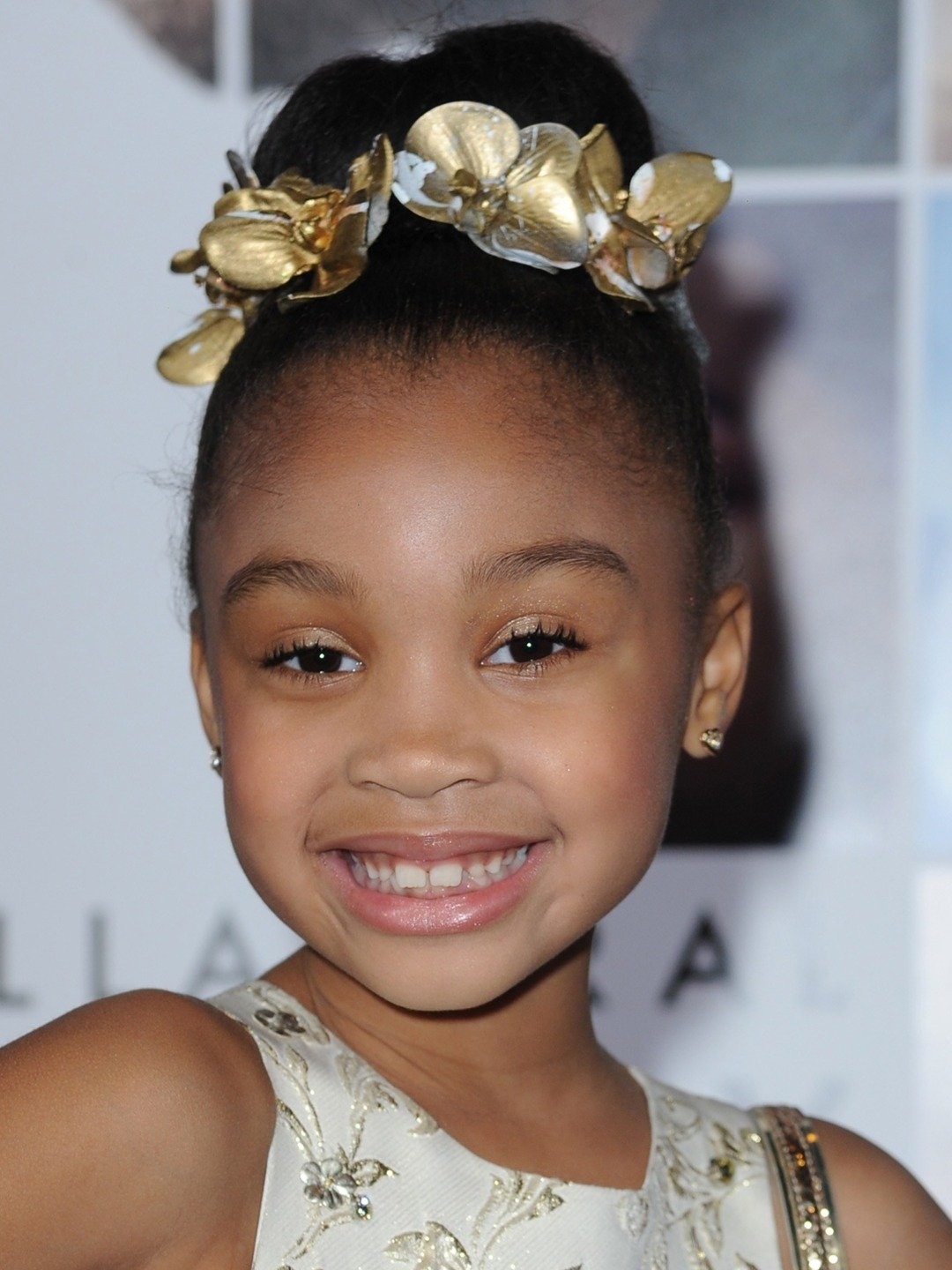 Alyssa Cheatham Pictures | Rotten Tomatoes