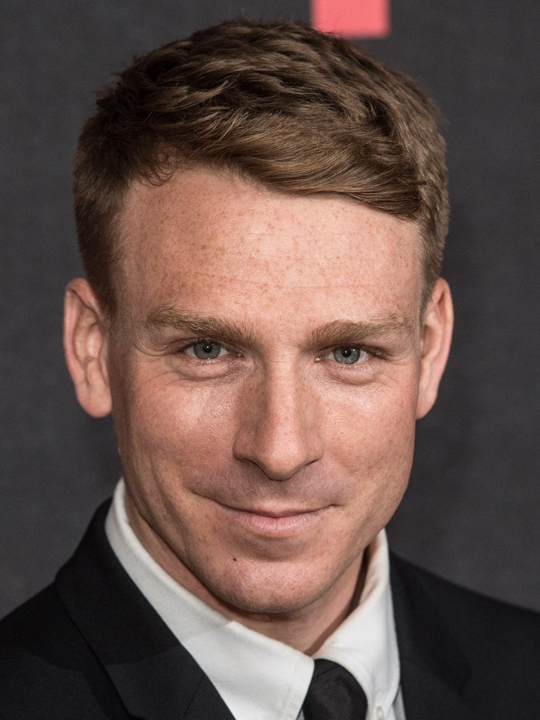 Edwin Thomas Pictures | Rotten Tomatoes