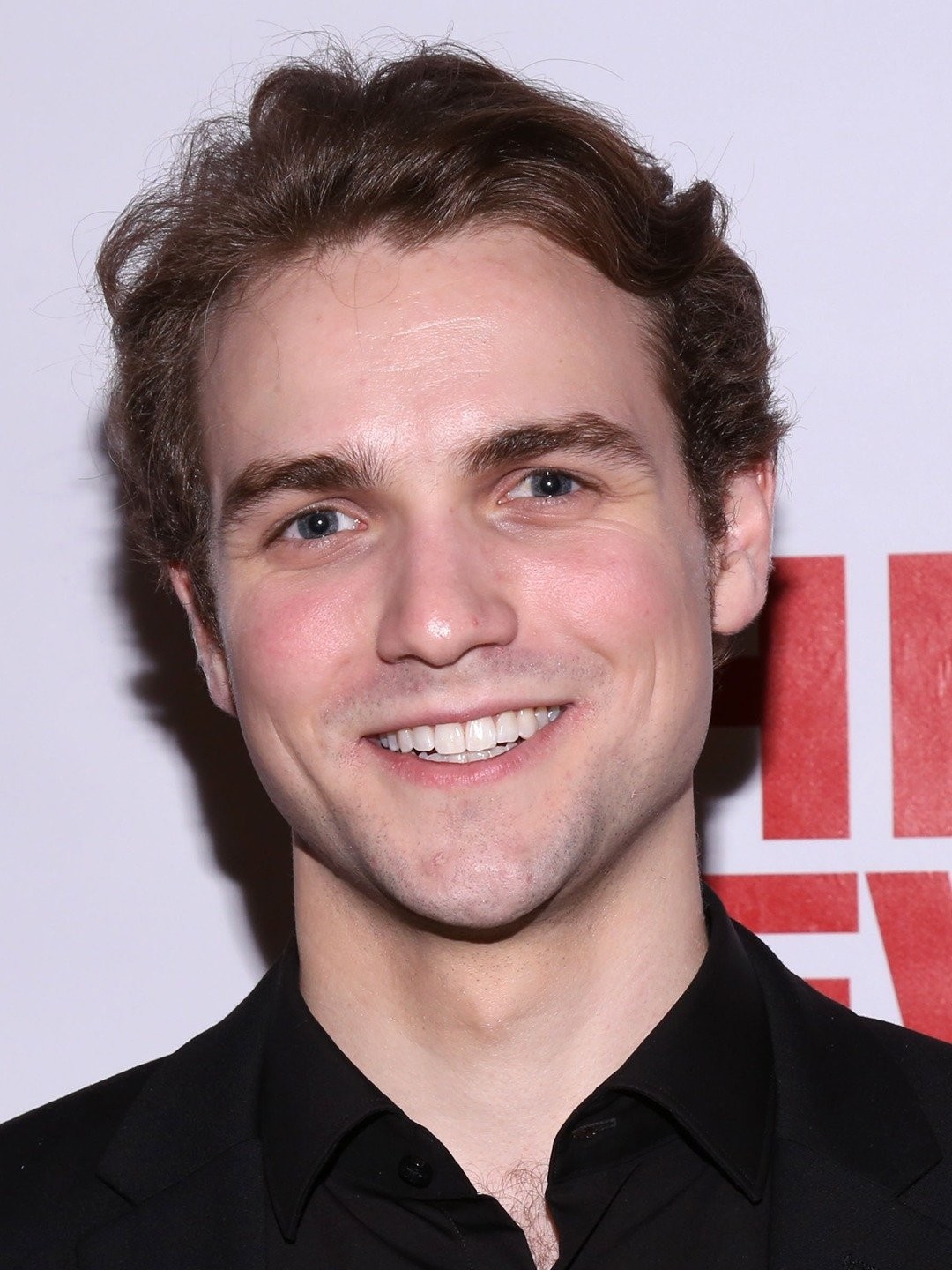 Austin Cauldwell Pictures | Rotten Tomatoes