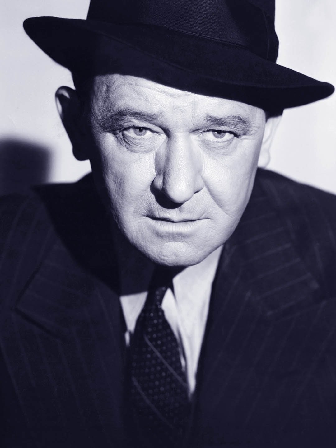 James Burke Pictures | Rotten Tomatoes