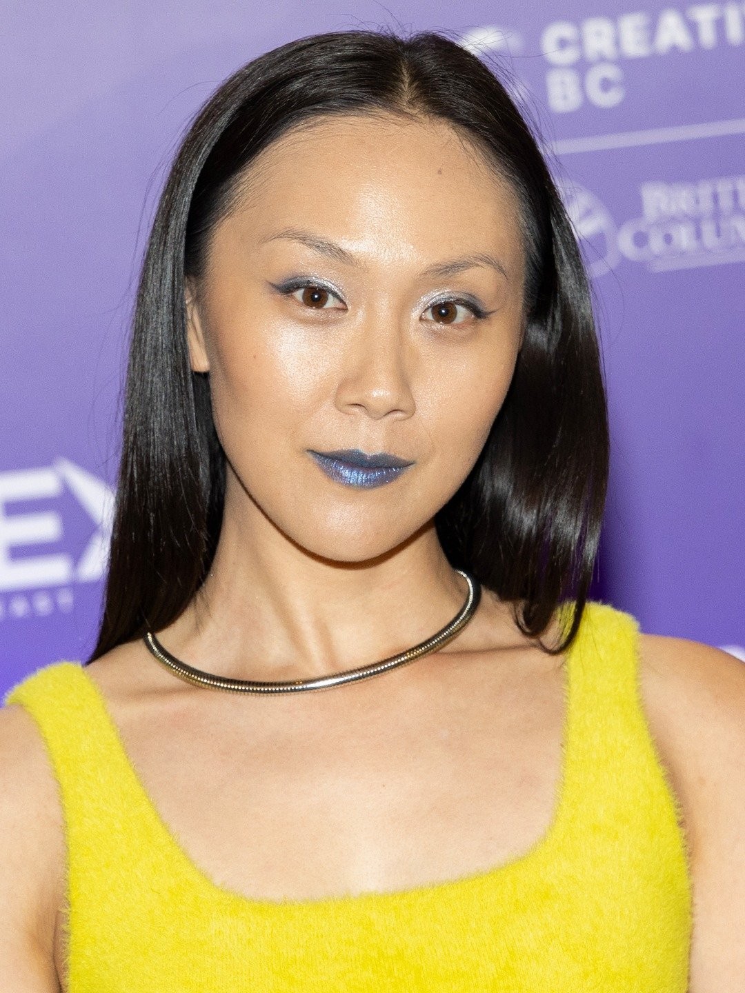 Jasmine Chen Pictures | Rotten Tomatoes