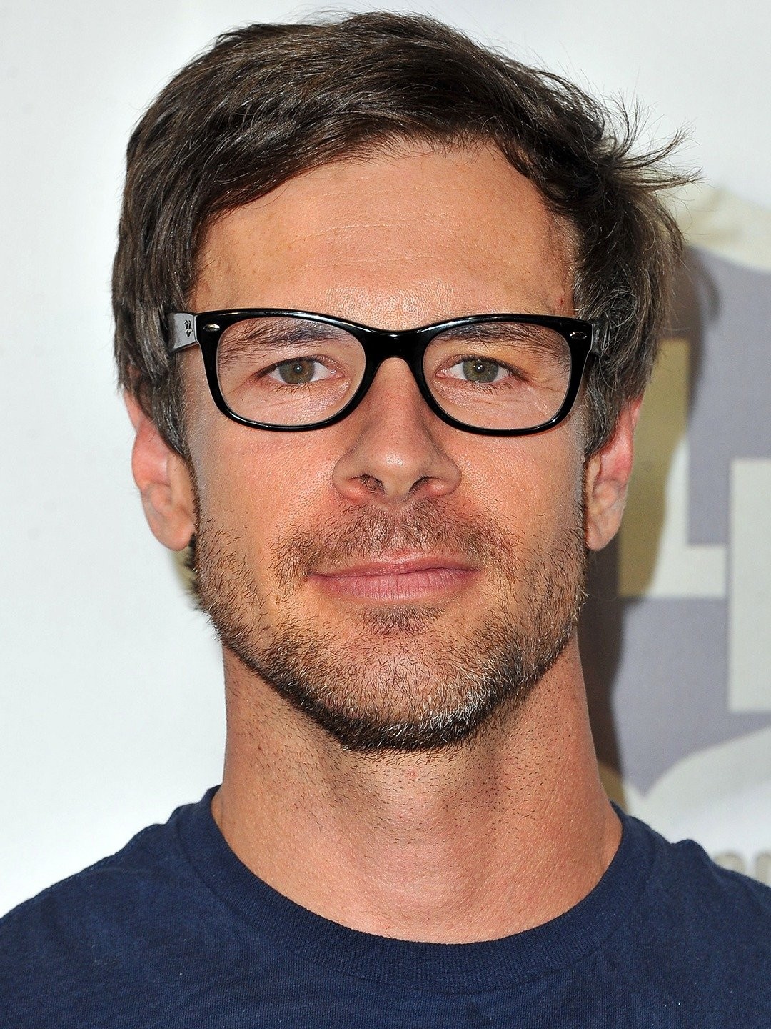 Matthew Pohlkamp Pictures | Rotten Tomatoes