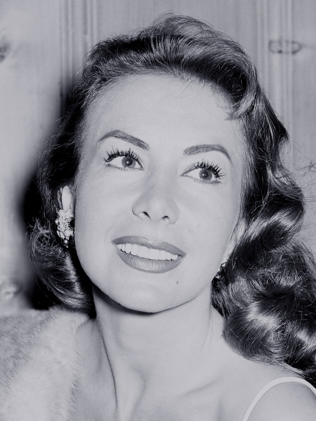 Susan Cummings's Instagram, Twitter & Facebook on IDCrawl