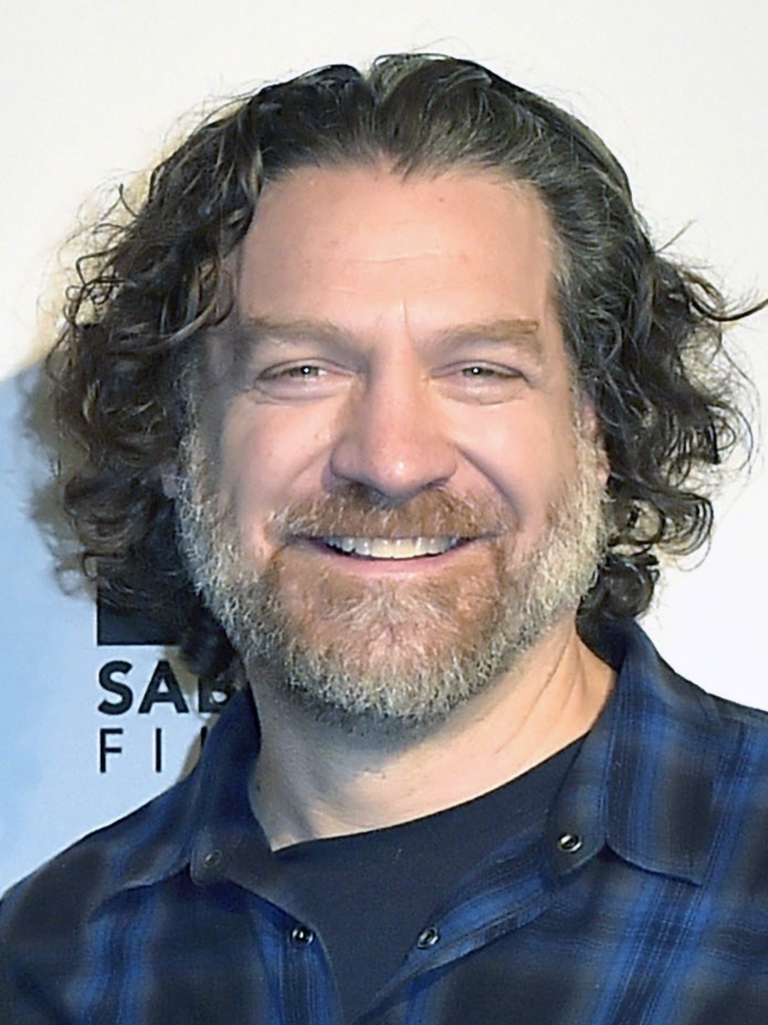 Actor Adam Johnson Adam Johnson (@adamient) • Instagram Photos And