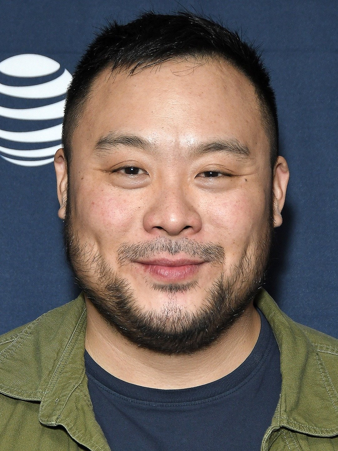 Dave Chang Pictures | Rotten Tomatoes