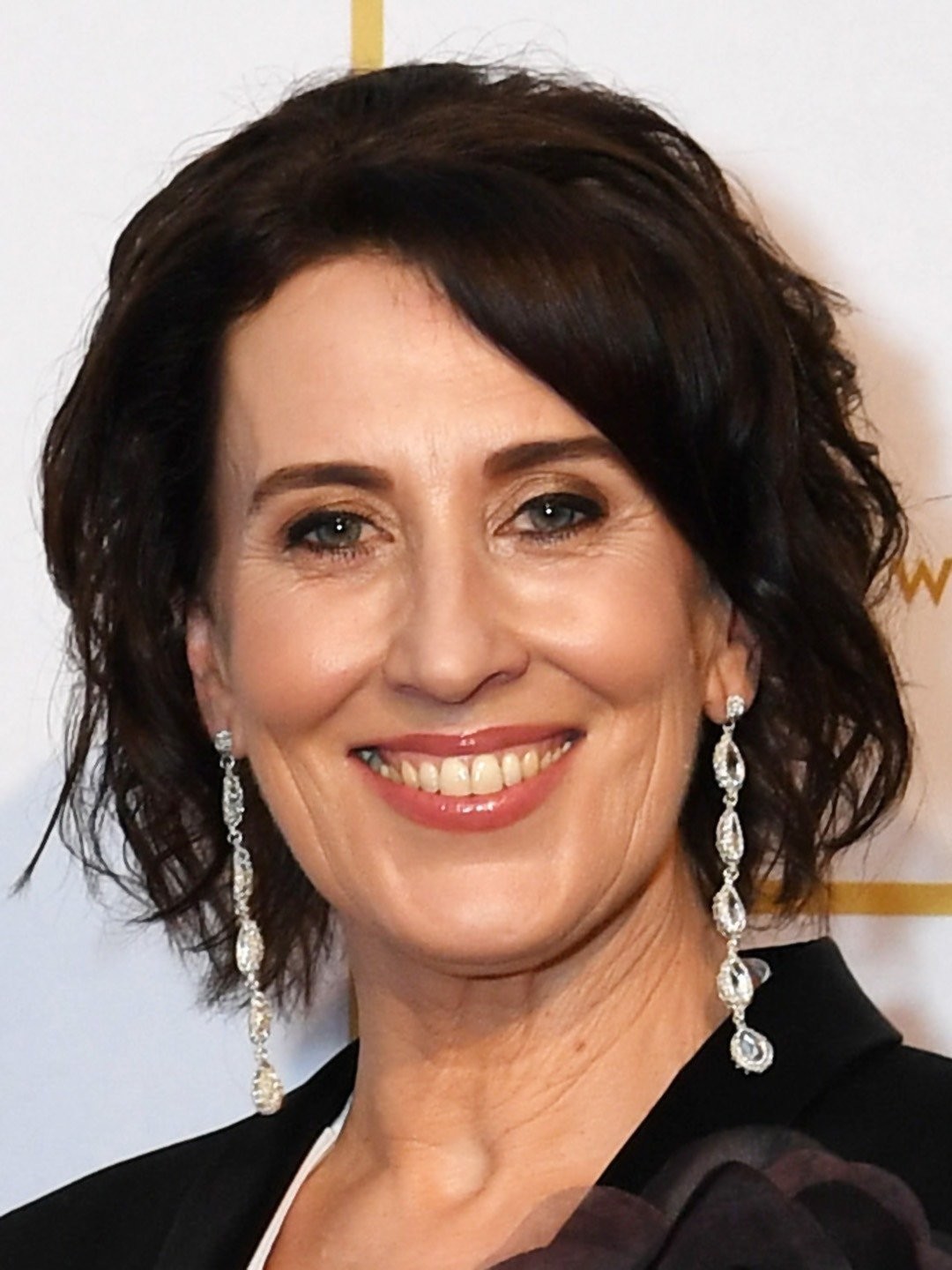 Virginia Trioli Pictures | Rotten Tomatoes