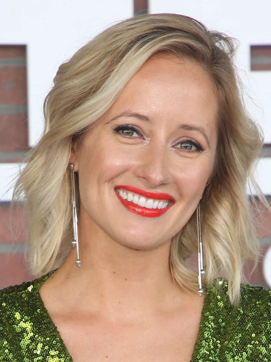 Danielle Gross Pictures | Rotten Tomatoes