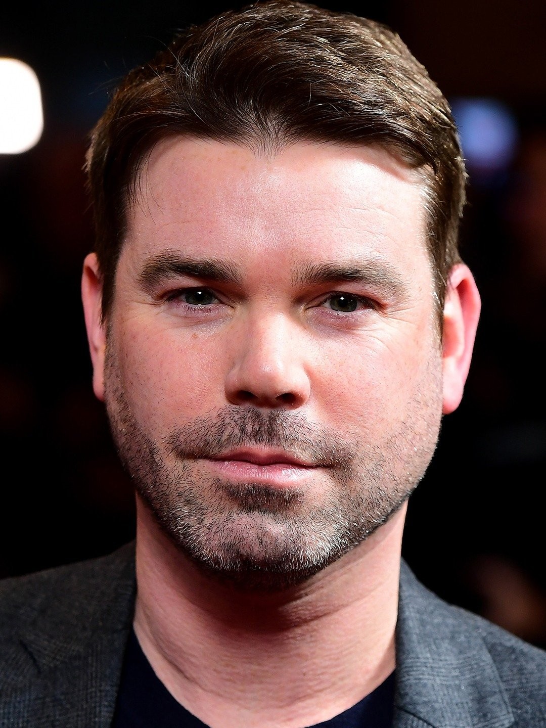 Dave Berry Pictures | Rotten Tomatoes