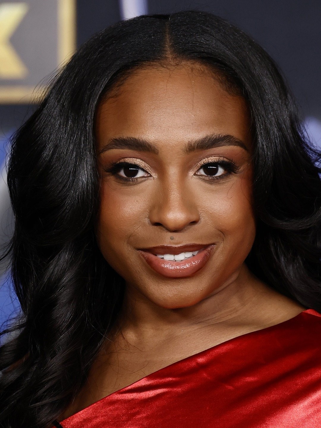 Taylor Polidore Williams Pictures | Rotten Tomatoes